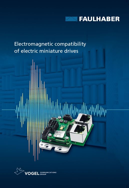 Elektrotechnik Weiterbildung | Fachliteratur, Seminare und ...