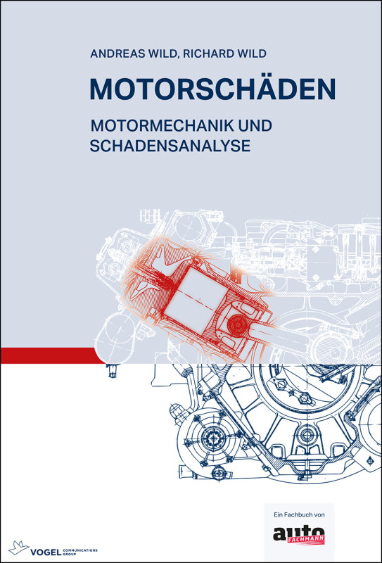 Fachmedien von kfz-betrieb, GEBRAUCHTWAGEN PRAXIS und AutoFachmann ...